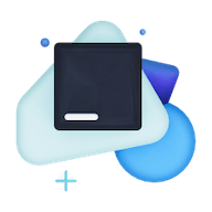 Stage implement · Print the prices · Hyperskill