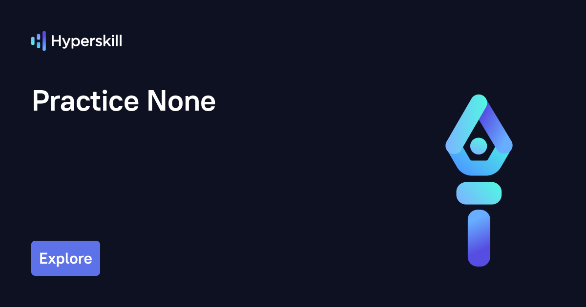 Stage implement · Create & Deploy · Hyperskill