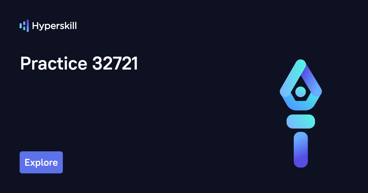 Stage implement · Enforcing Rules · Hyperskill
