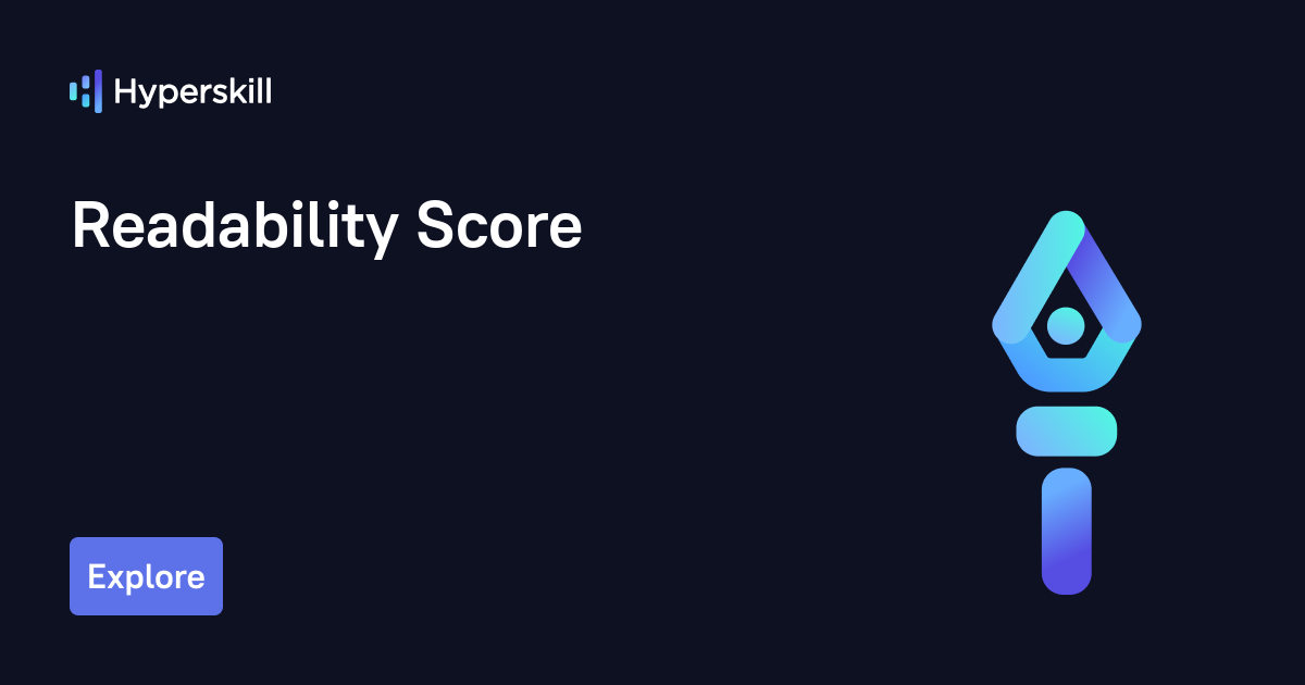 Stage implement · Words and sentences · Hyperskill