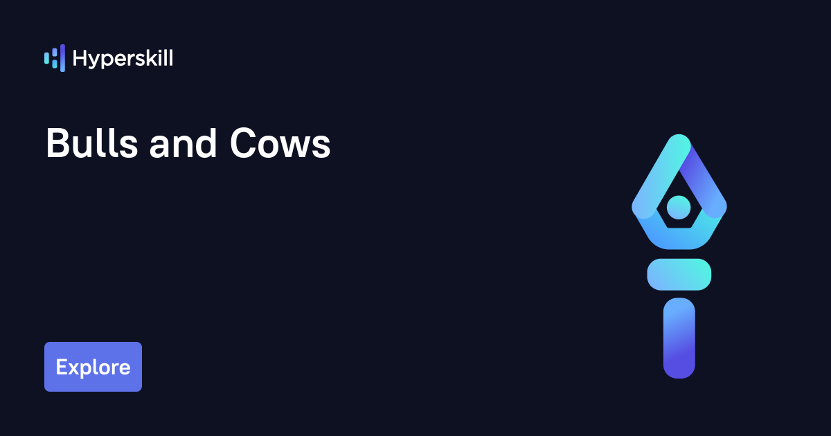 Stage implement · New level · Hyperskill