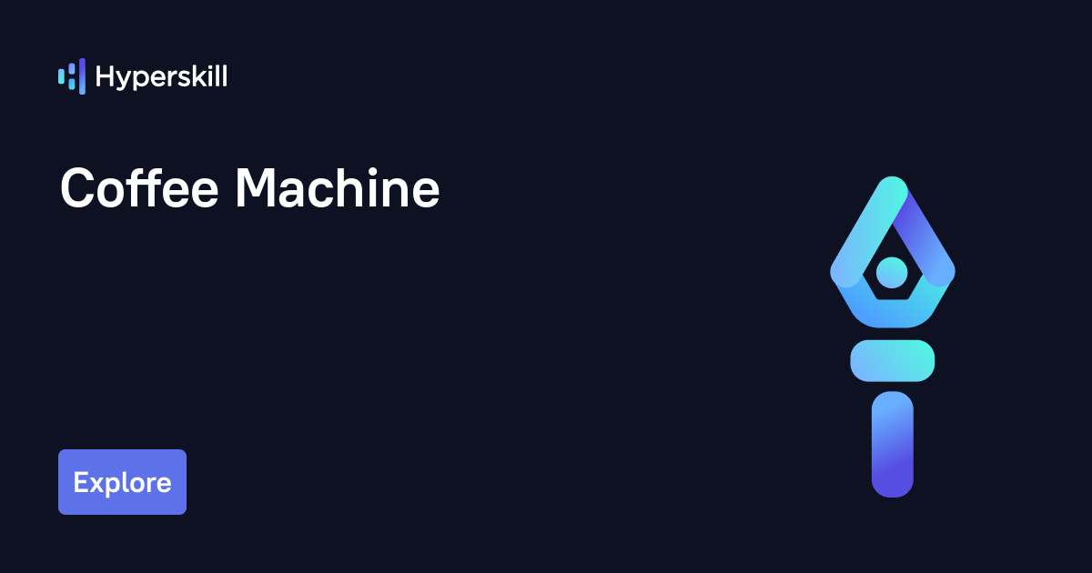 Stage implement · Ingredient calculator · Hyperskill